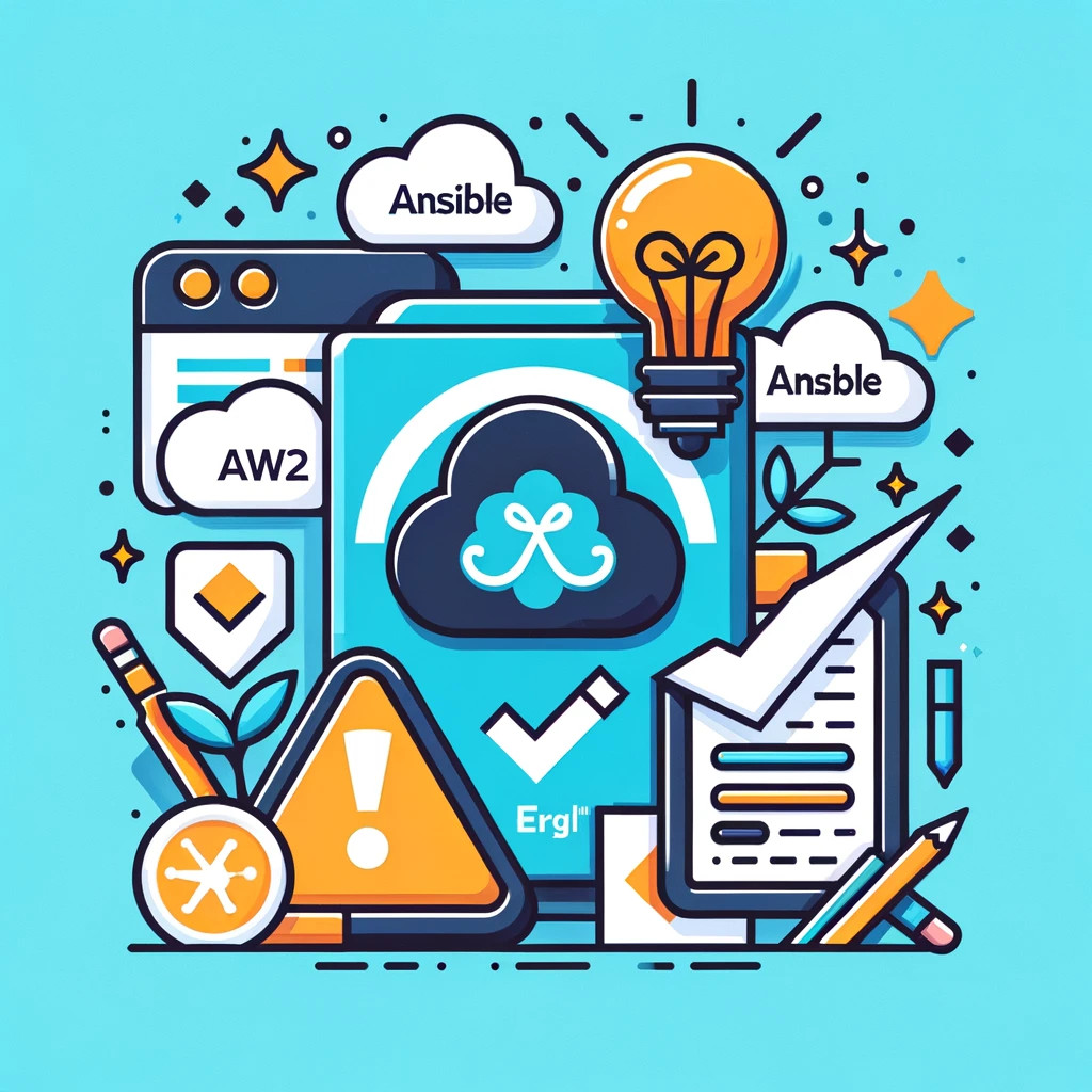Mastering Time in Ansible: An Introduction to the now() Function ... Mastering Time in Ansible: An Introduction to the now() Function ...